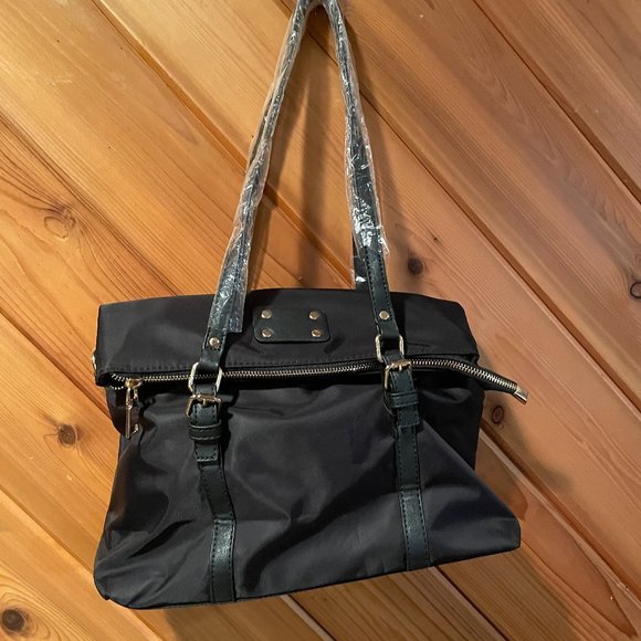 BC handbags | Bags | Nylon Shoulder Bagcrossbody | Poshmark